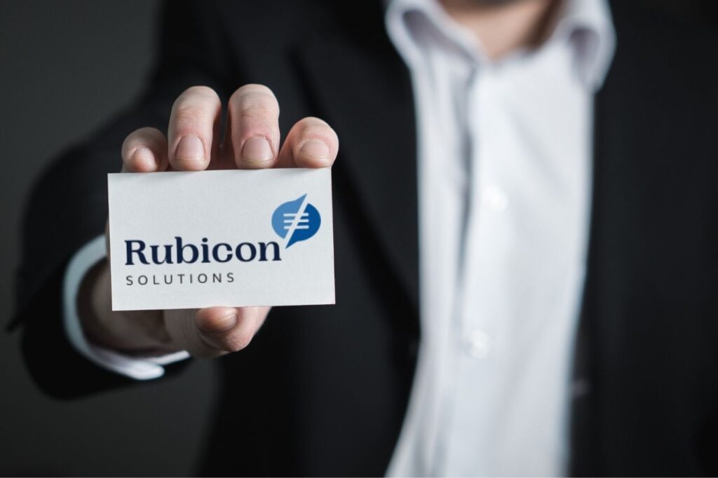 Accounting And Payroll – Rubicon Solutions